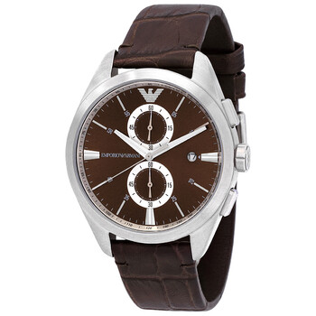 Emporio Armani Watches - Jomashop