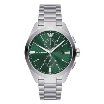 Emporio Armani Watches - Jomashop