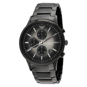 Emporio Armani Watches - Jomashop
