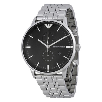 Emporio Armani Watches - Jomashop
