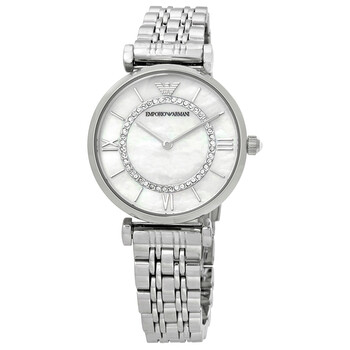 Emporio Armani Watches - New Years 2025 Sale - Jomashop