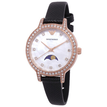 Emporio Armani Watches - Jomashop