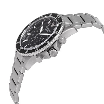 Emporio Armani Watches - Jomashop