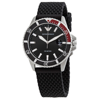 Emporio Armani Watches - Jomashop