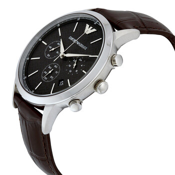 Emporio Armani Watches - Black Friday Sale - Jomashop
