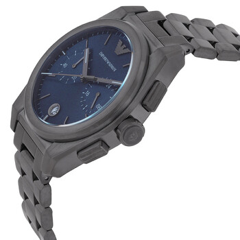 Emporio Armani Watches - Jomashop