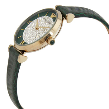 Emporio Armani Watches - Father's Day Sale - Jomashop