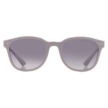 Emporio Armani Designer Sunglasses - Jomashop