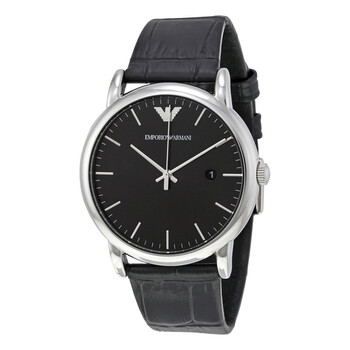 Emporio Armani Watches - Jomashop