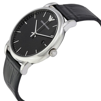 Emporio Armani Watches - Jomashop