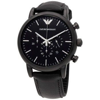 Emporio Armani Watches - Jomashop