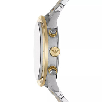 Emporio Armani Watches - Jomashop