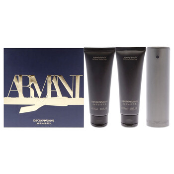 Afnan Ladies 9PM Femme Gift Set Fragrances 6290171074250 - Afnan , 9PM ...