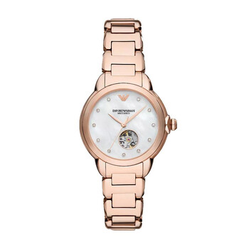 Emporio Armani Watches - Father's Day Sale - Jomashop