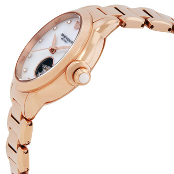 Emporio Armani Watches - Jomashop