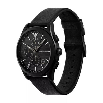 Emporio Armani Watches - Jomashop