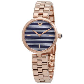 Emporio Armani Watches - Jomashop