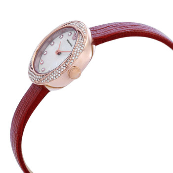 Emporio Armani Watches - Jomashop