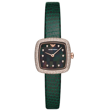 Emporio Armani Watches - Mother's Day Sale - Jomashop