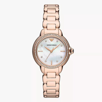 Emporio Armani Watches - Mother's Day Sale - Jomashop