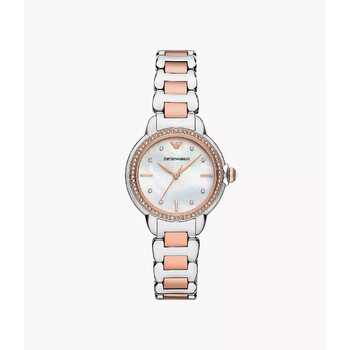Emporio Armani Watches - Jomashop