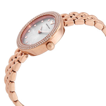 Emporio Armani Watches - Jomashop