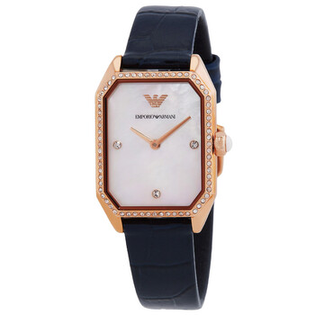 Emporio Armani Watches - Jomashop