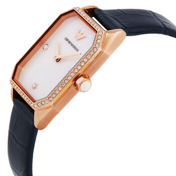 Emporio Armani Watches - Jomashop