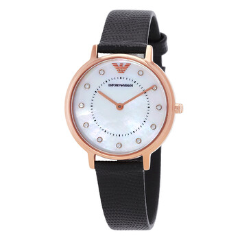 Emporio Armani Watches - Jomashop