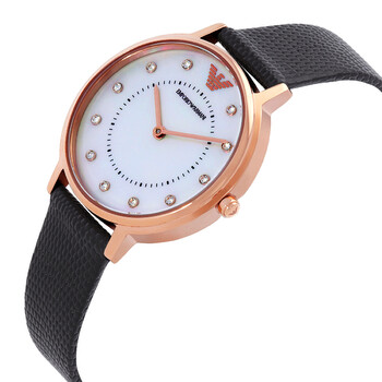 Emporio Armani Watches - Jomashop