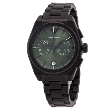Emporio Armani Watches - Mother's Day Sale - Jomashop