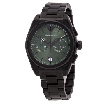 Mens Emporio Armani Watches - Father's Day Sale - Jomashop