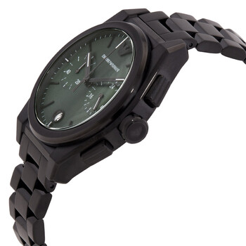 Emporio Armani Watches - Father's Day Sale - Jomashop