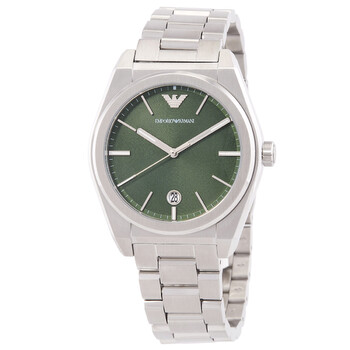 Emporio Armani Watches - Jomashop