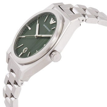 Emporio Armani Watches - Jomashop