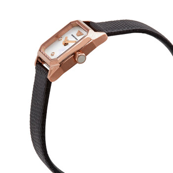 Emporio Armani Watches - Mother's Day Sale - Jomashop