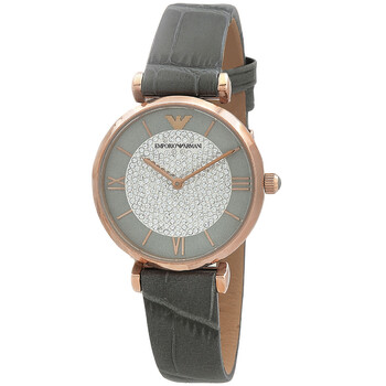 Emporio Armani Watches - Jomashop