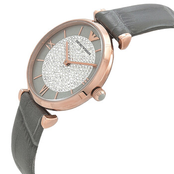 Emporio Armani Watches - Jomashop