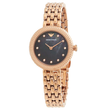 Emporio Armani Watches - Jomashop