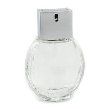 Jimmy Choo Floral / Jimmy Choo EDT Spray 1.3 oz (40 ml) (W ...