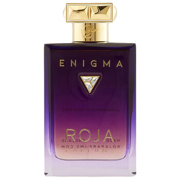 Roja Parfums Ladies Enigma Parfum Spray 1.7 oz Fragrances 5060270292739 ...