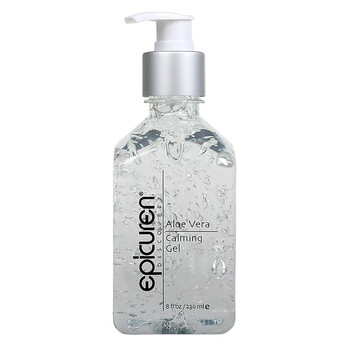 Epicuren Discovery Orange Blossom After Bath Moisturizer 8 oz Bath ...