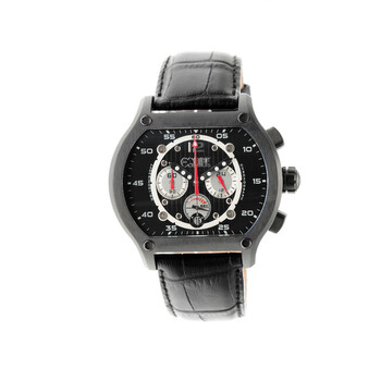 Equipe Watches - Holiday Sale - Jomashop