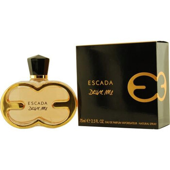 Escada Ladies Celebrate N.O.W. EDP Spray 2.7 oz Fragrances ...