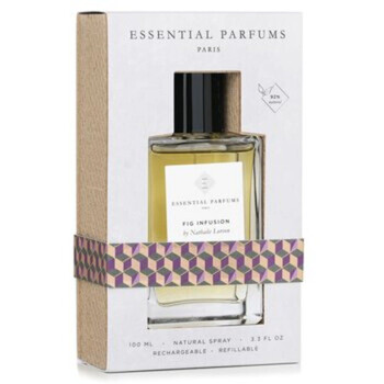 Fragrances & Perfumes - Father's Day Sale - Jomashop