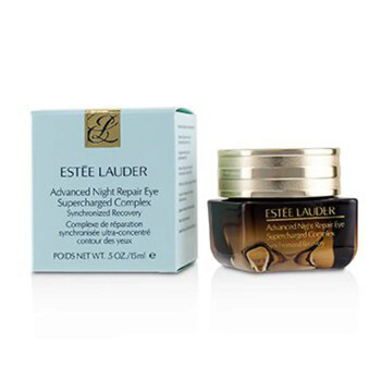 Estee Lauder / Advanced Night Repair Concentrated Recovery Powerfoil Mask X4 Sheet 887167167629 ...