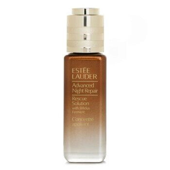 Estee Lauder - Advanced Night Repair Synchronized Multi-Recovery ...