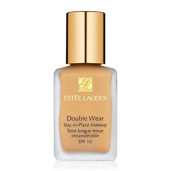 Estee Lauder Ladies Double Wear Foundation 1 oz (Tester) 6N1 - Mocha ...
