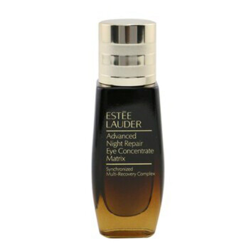 Estee Lauder - Advanced Night Repair Synchronized Multi-Recovery ...