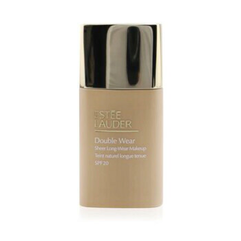 Estee Lauder / Gentle Eye Makeup Remover 3.4 oz 027131009306 - Makeup ...